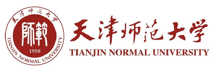 Tianjin Normal University มหาวิทยาลัยครุศาสตร์เทียนจิน